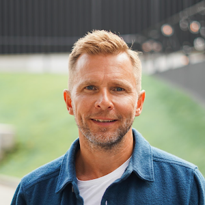 Control Edge | Exsitec